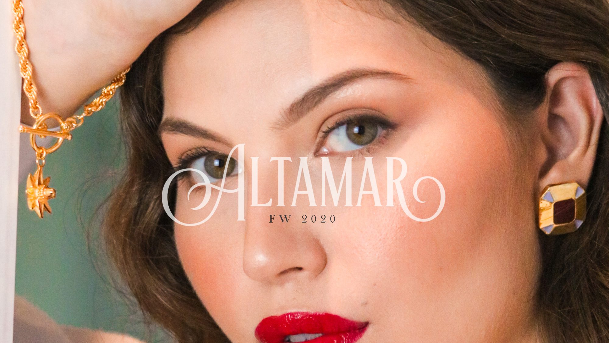 BANNERS_page-0002 - La Cepeda Joyeria